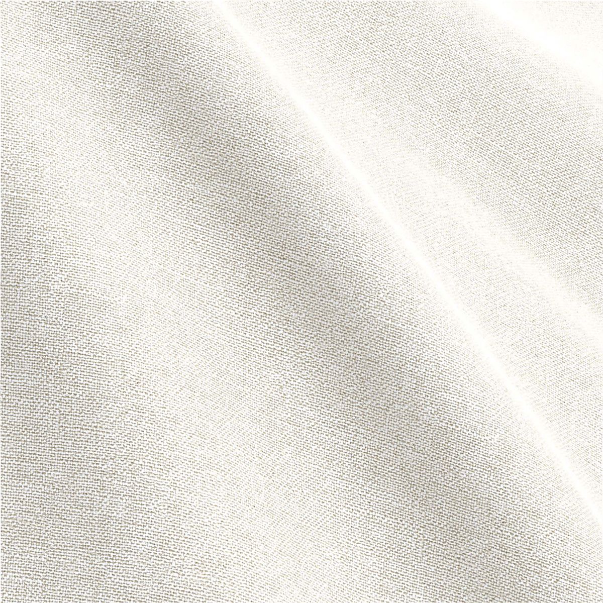 Aidyl White Linen,Polyester Fabric Twin Headboard | Rooms to Go