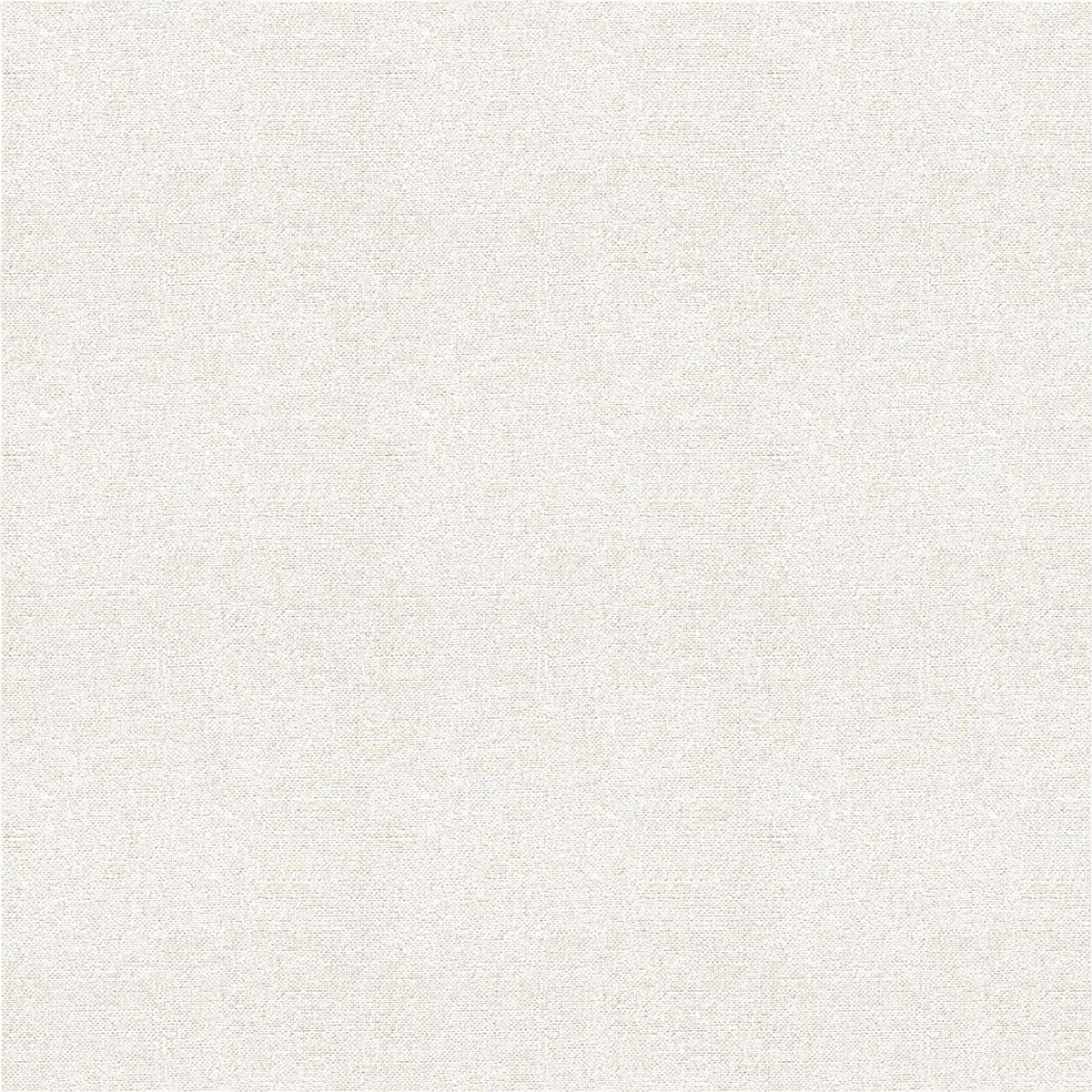 Aidyl White Linen,Polyester Fabric Twin Headboard | Rooms to Go