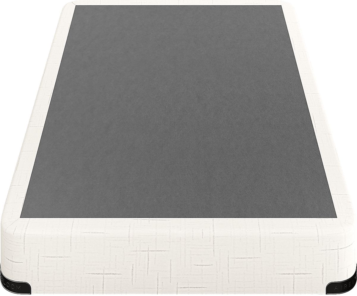 Aireloom Box Spring Full High Profile Foundation | Rooms to Go