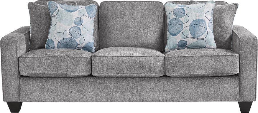 Sofas Under 500
