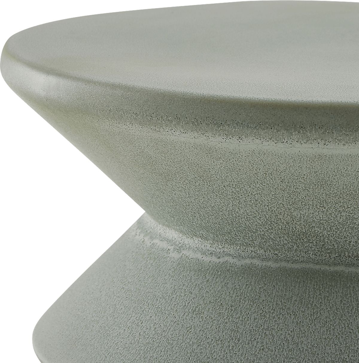 Alarik Sage Green Outdoor Decorative Accents | Rooms to Go