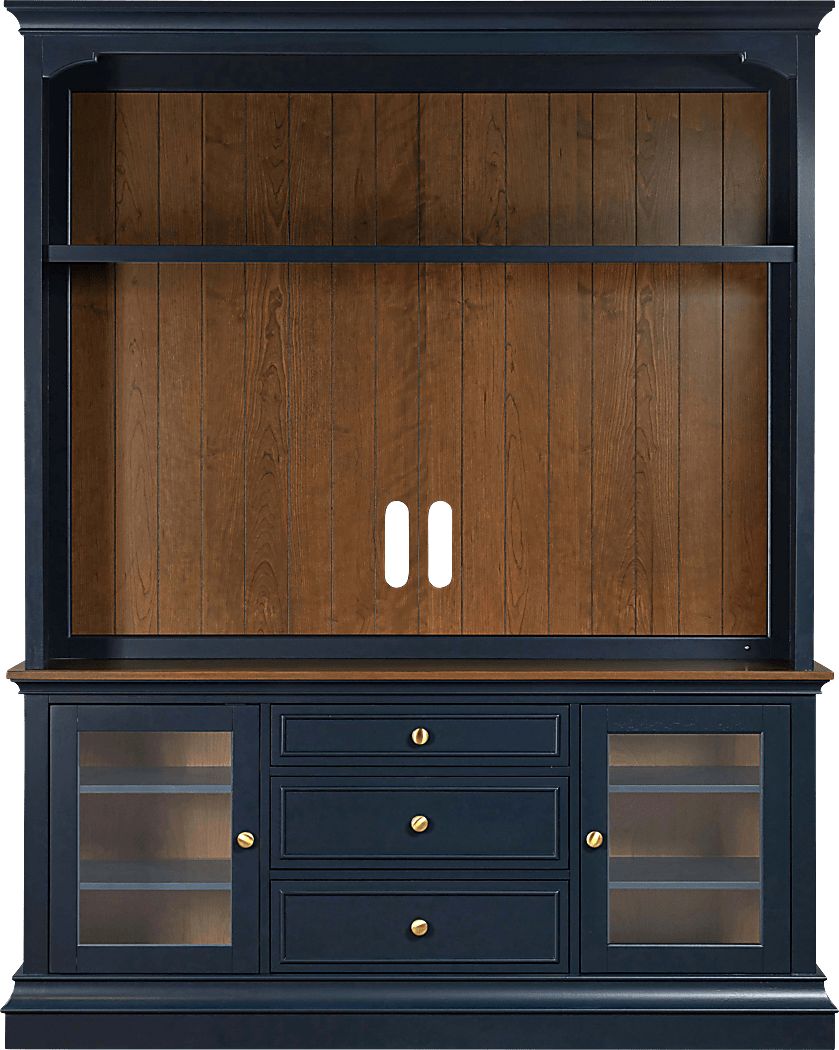 Senoj Street Gold Yellow Sconce | Rooms to Go