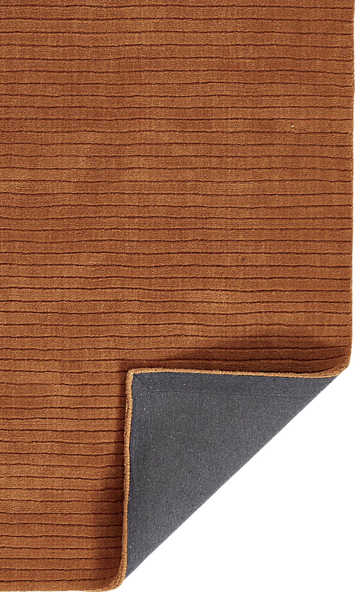 Albestel Rust Red Rugs | Rooms to Go