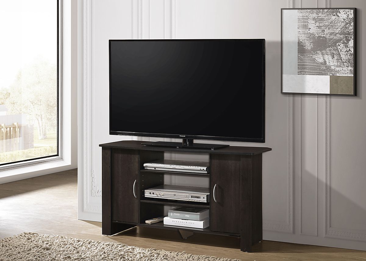 Albree 42" Console | Rooms to Go