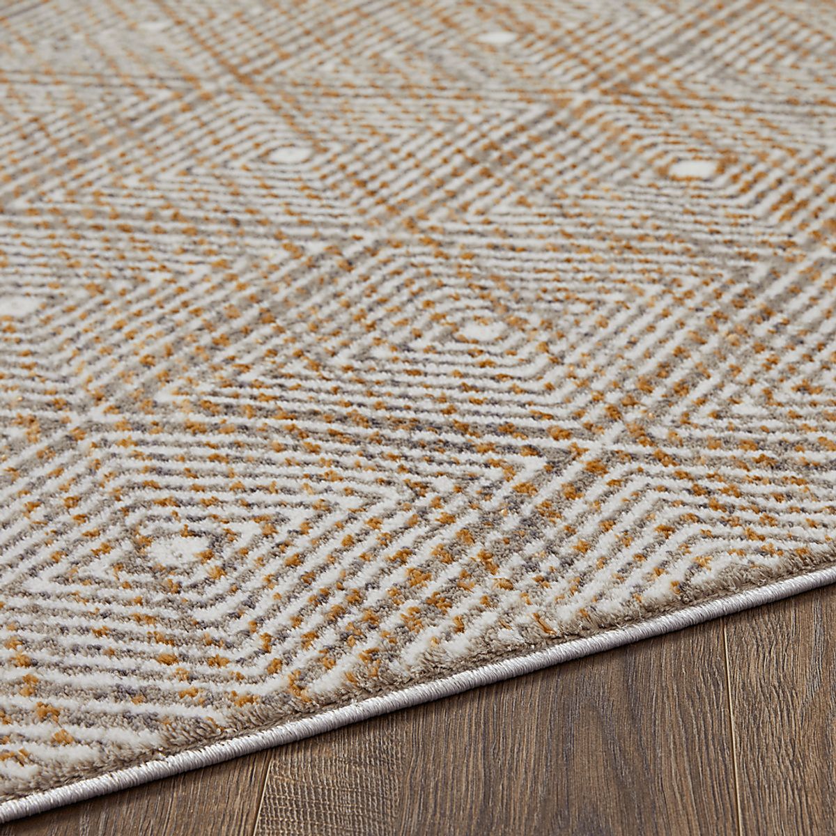 Alburnt Beige,Cream Beige Rugs | Rooms to Go