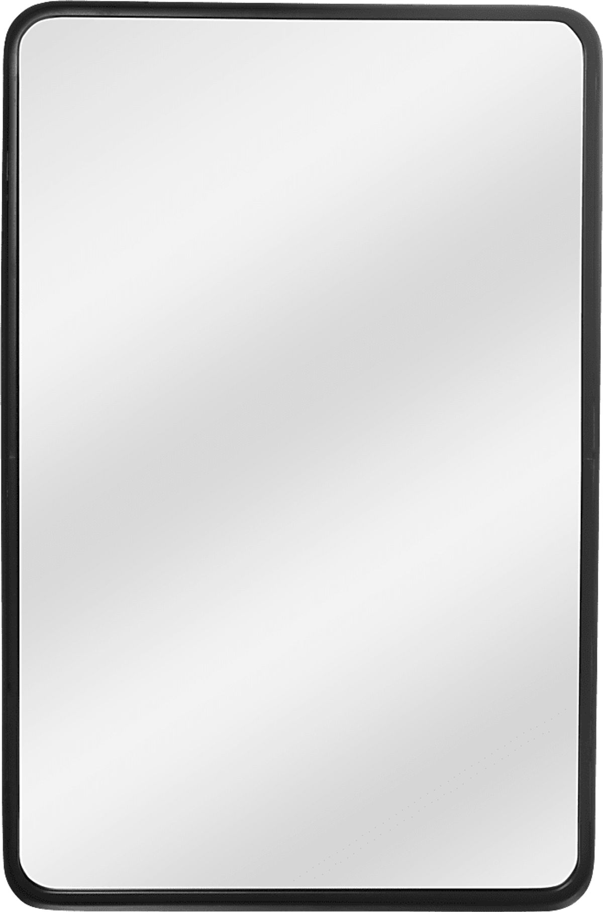 Alderstone Black Mirror | Rooms to Go