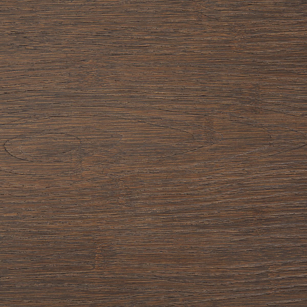 Aldersyde White Colors,White Set Of 2 Dining Chairs | Rooms to Go