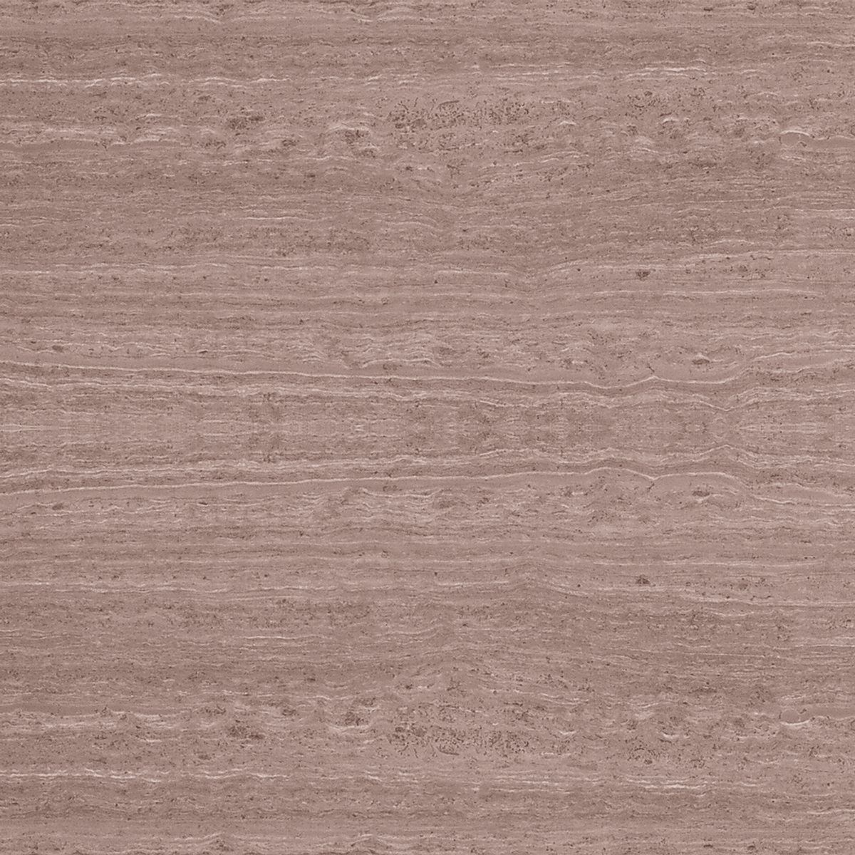 Alderton Tan Light Wood Console Table | Rooms to Go