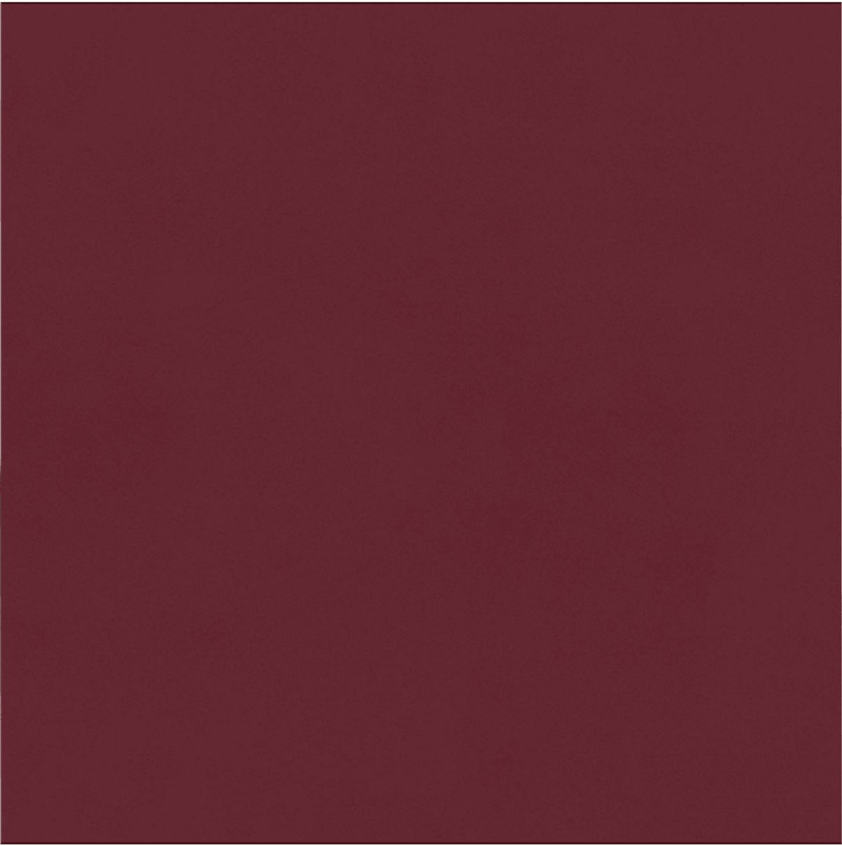 Aldimo Red Linen,Polyester Fabric Queen Bed | Rooms to Go