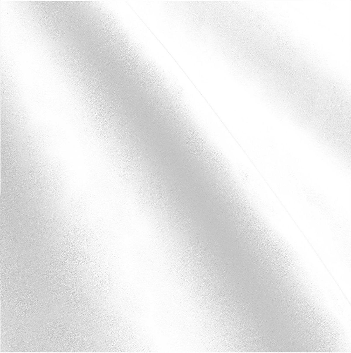 Aldimo White Linen,Polyester Fabric Twin Headboard | Rooms to Go