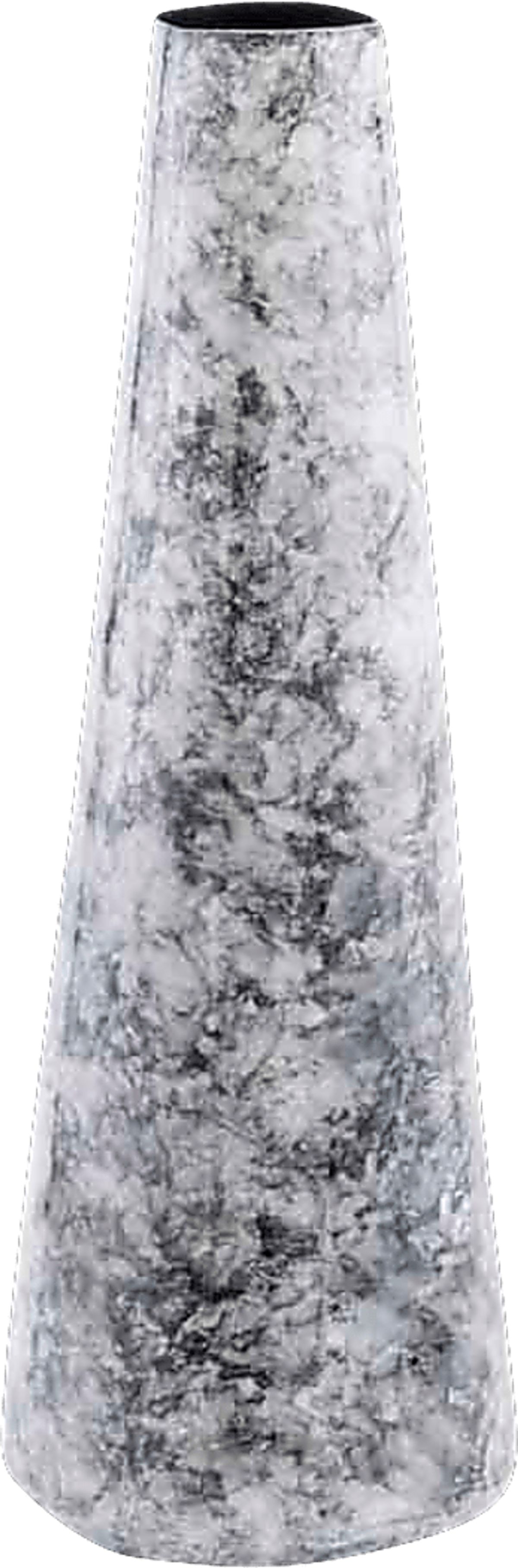 Aleena Black Black,Colors Vase - Rooms To Go