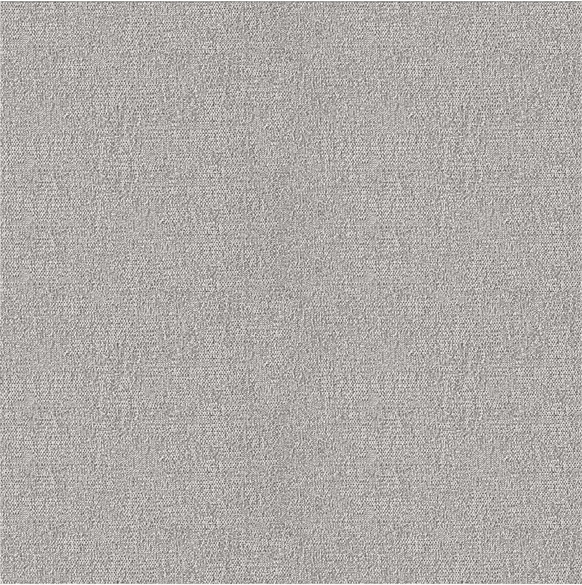 Aleta Light Gray Linen,Polyester Fabric King Bed | Rooms to Go