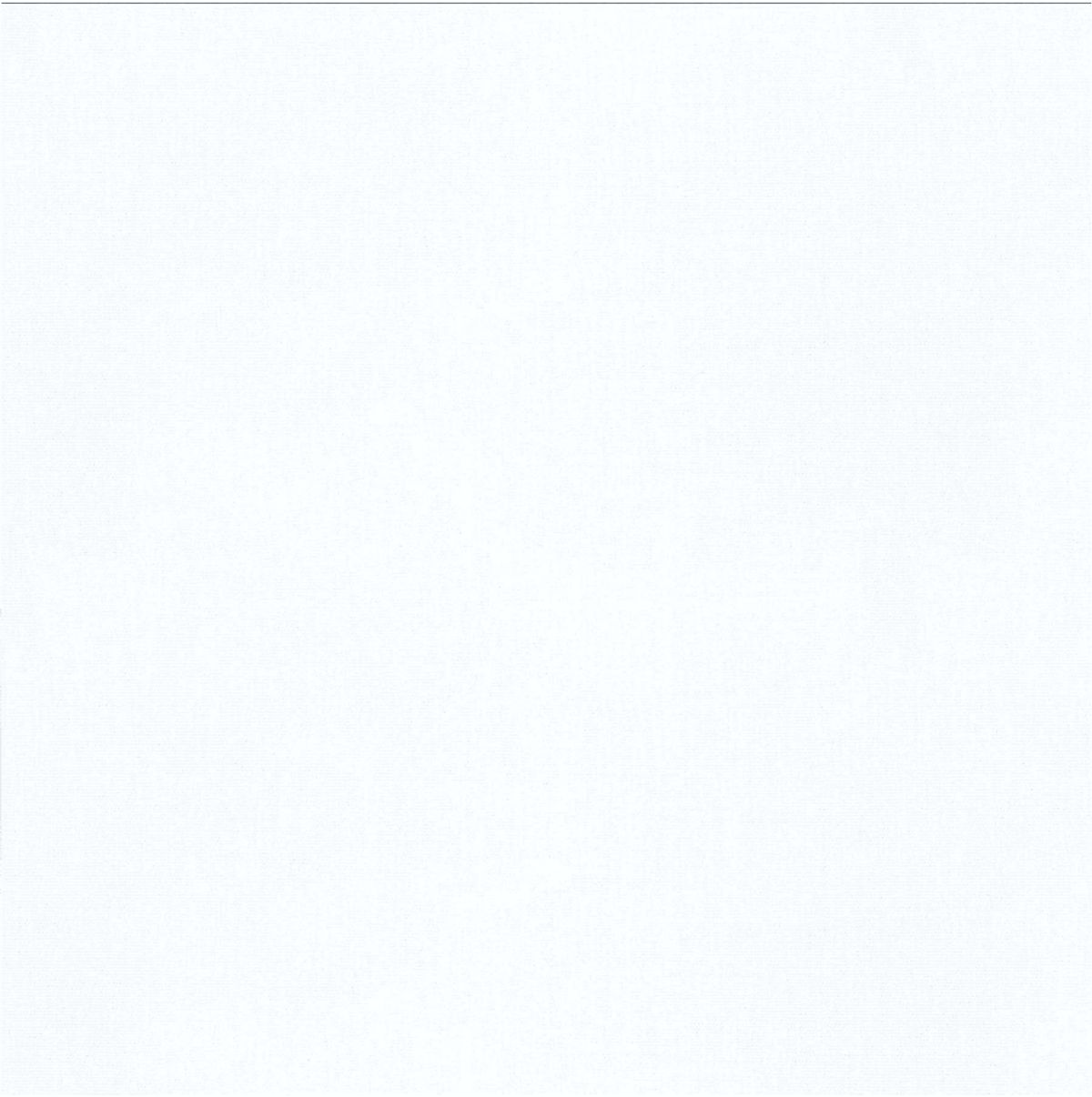 Aleta White Linen,Polyester Fabric Queen Bed | Rooms to Go