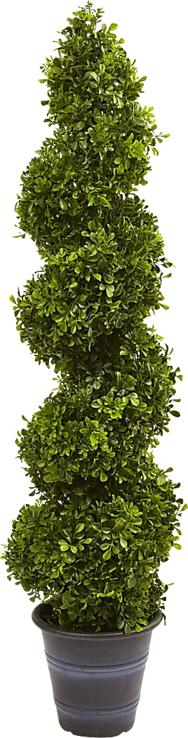 Aleyna Green Colors Silk Tree | Rooms to Go