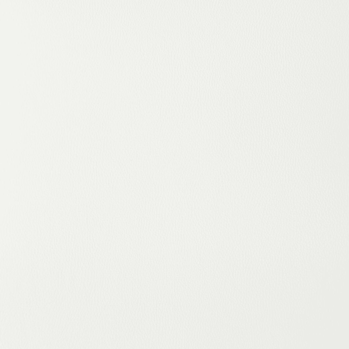 Alik White Desk Chair | Rooms to Go