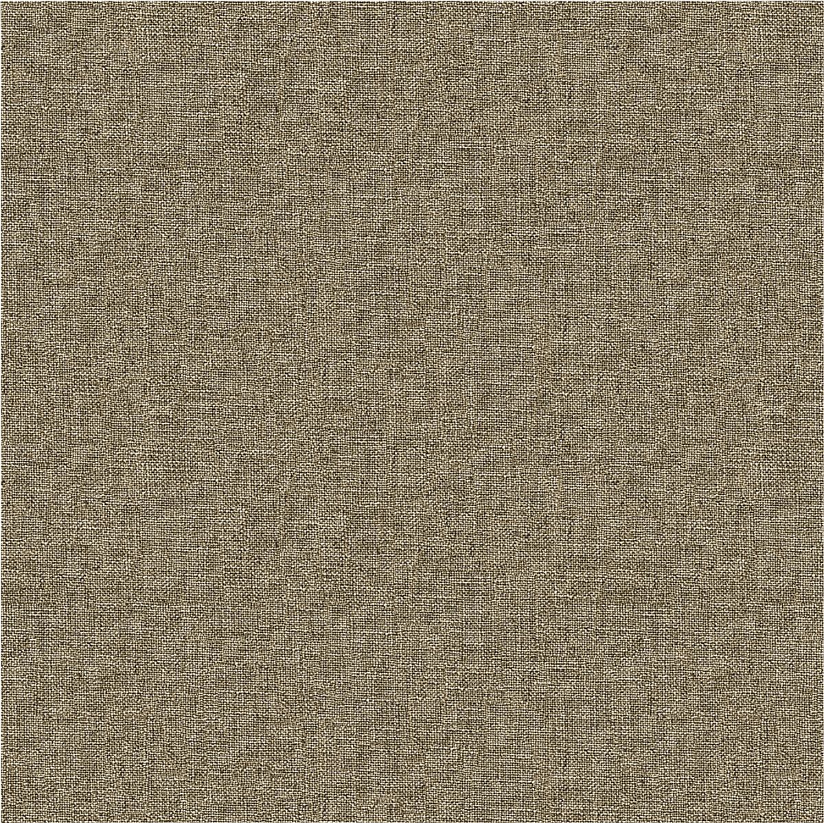 Alldenford Beige Linen,Polyester Fabric Queen Bed | Rooms to Go