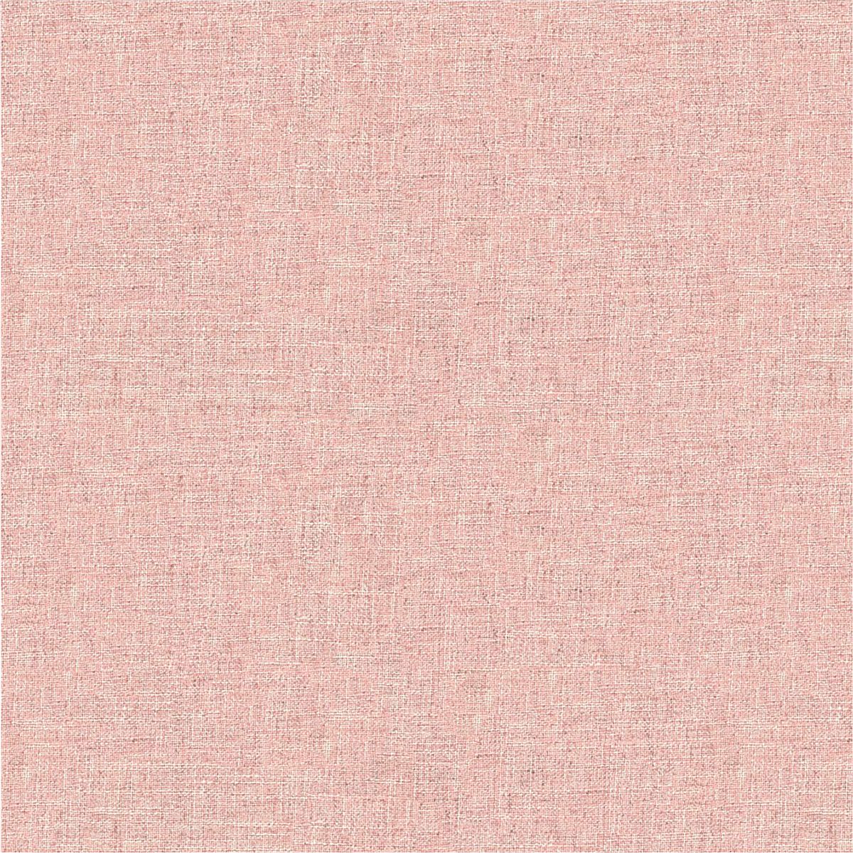 Alldenford Pink Linen,Polyester Fabric King Bed | Rooms to Go