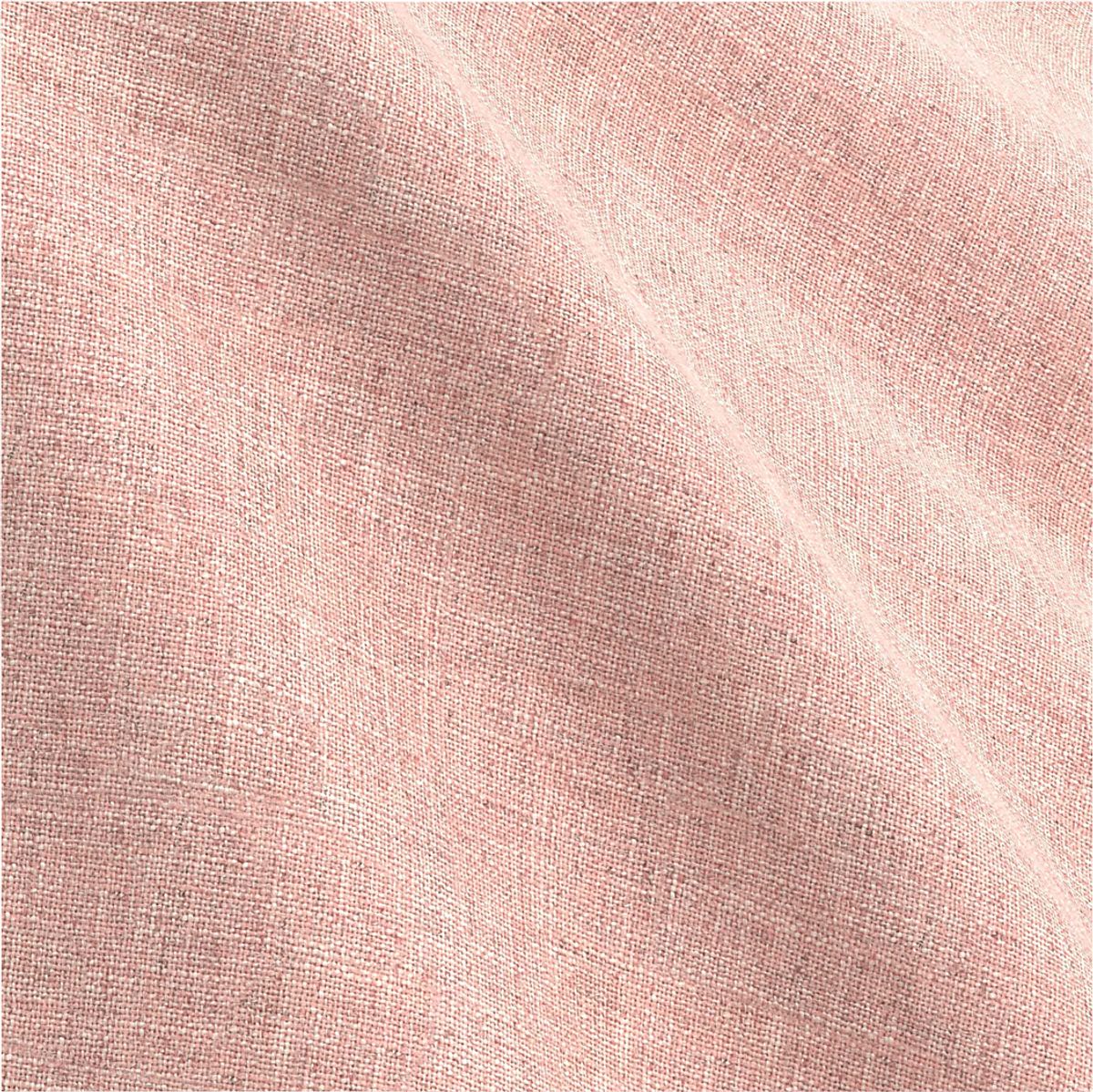 Alldenford Pink Linen,Polyester Fabric Queen Headboard | Rooms to Go