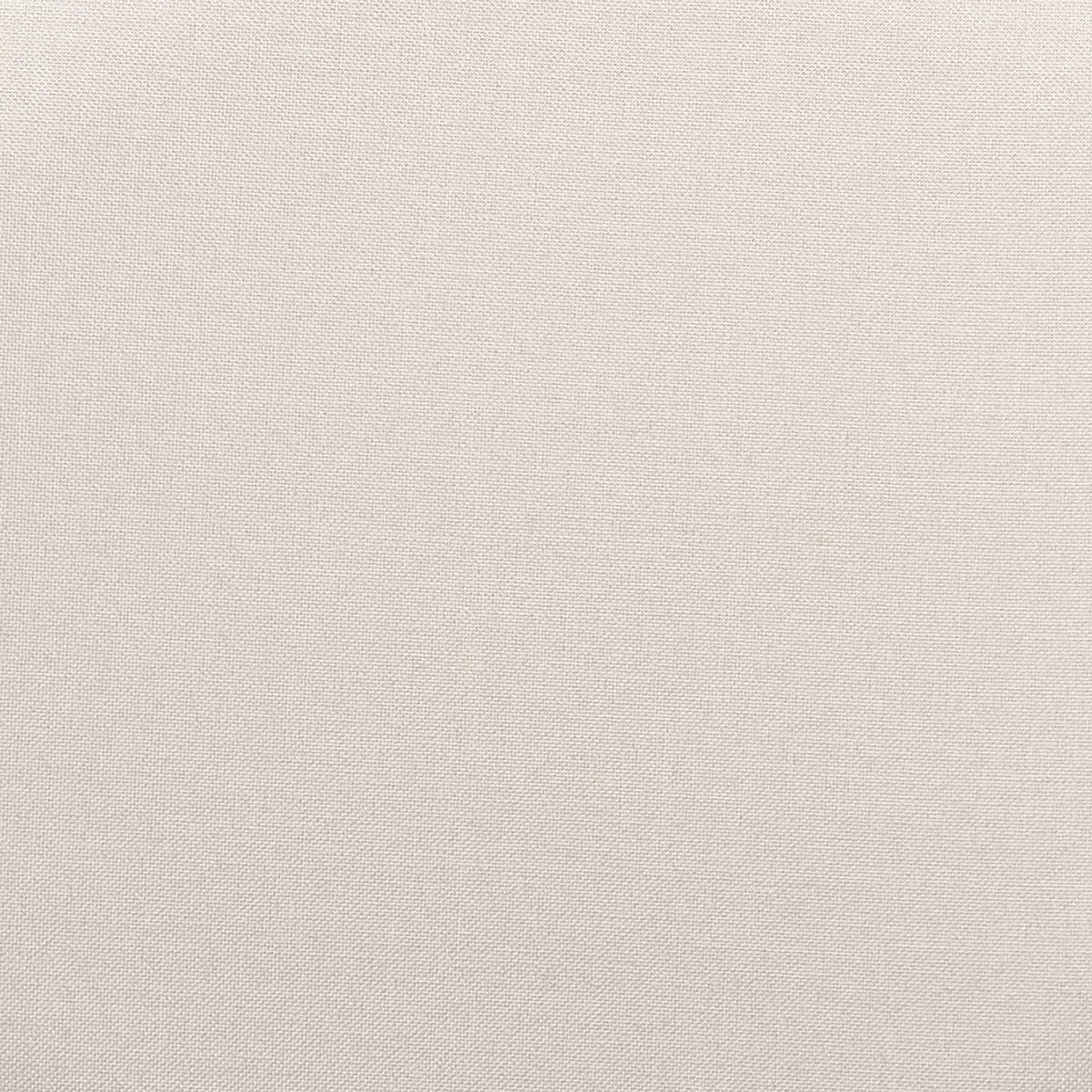 Alonesos Black Polyester Fabric Counter Stool, Set Of 2 | Rooms to Go