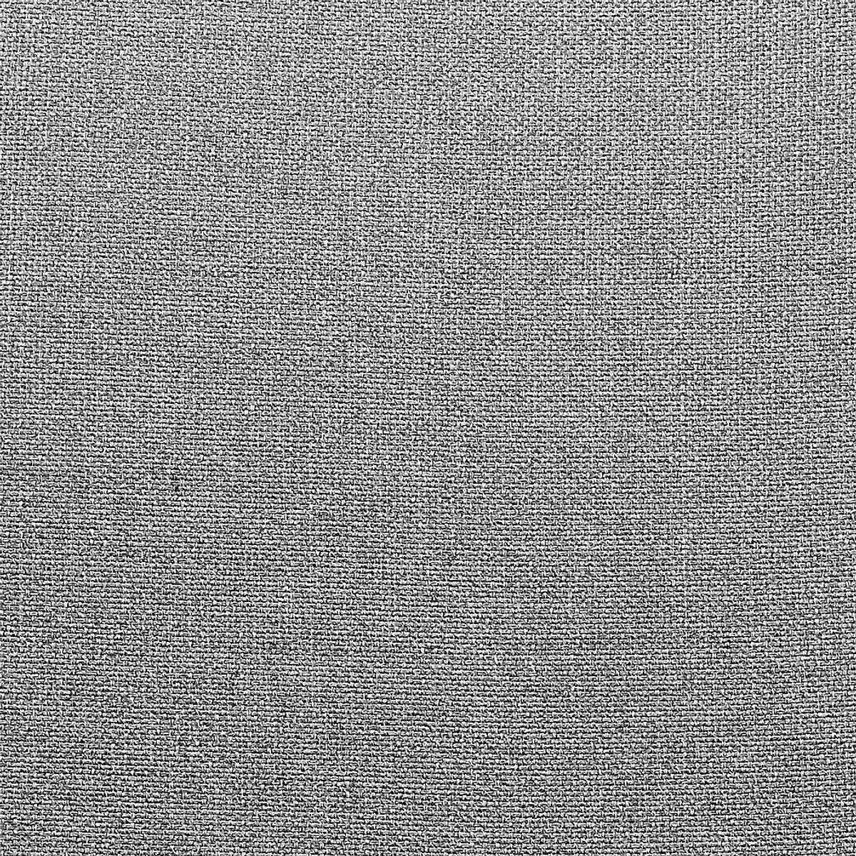 Alresford Polyester Fabric Outdoor Counter Stool | Rooms to Go