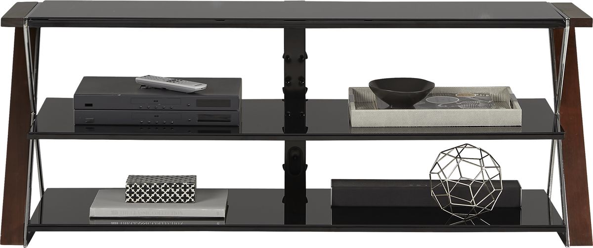 Alvah Console | Rooms to Go