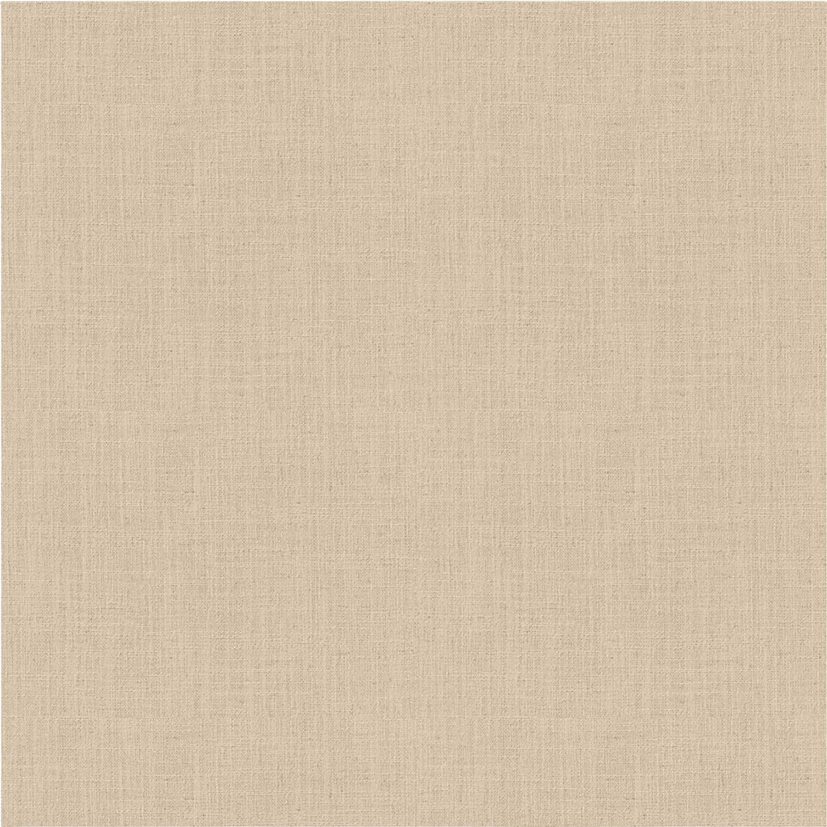 Alvena Beige Linen,Polyester Fabric Full Bed | Rooms to Go