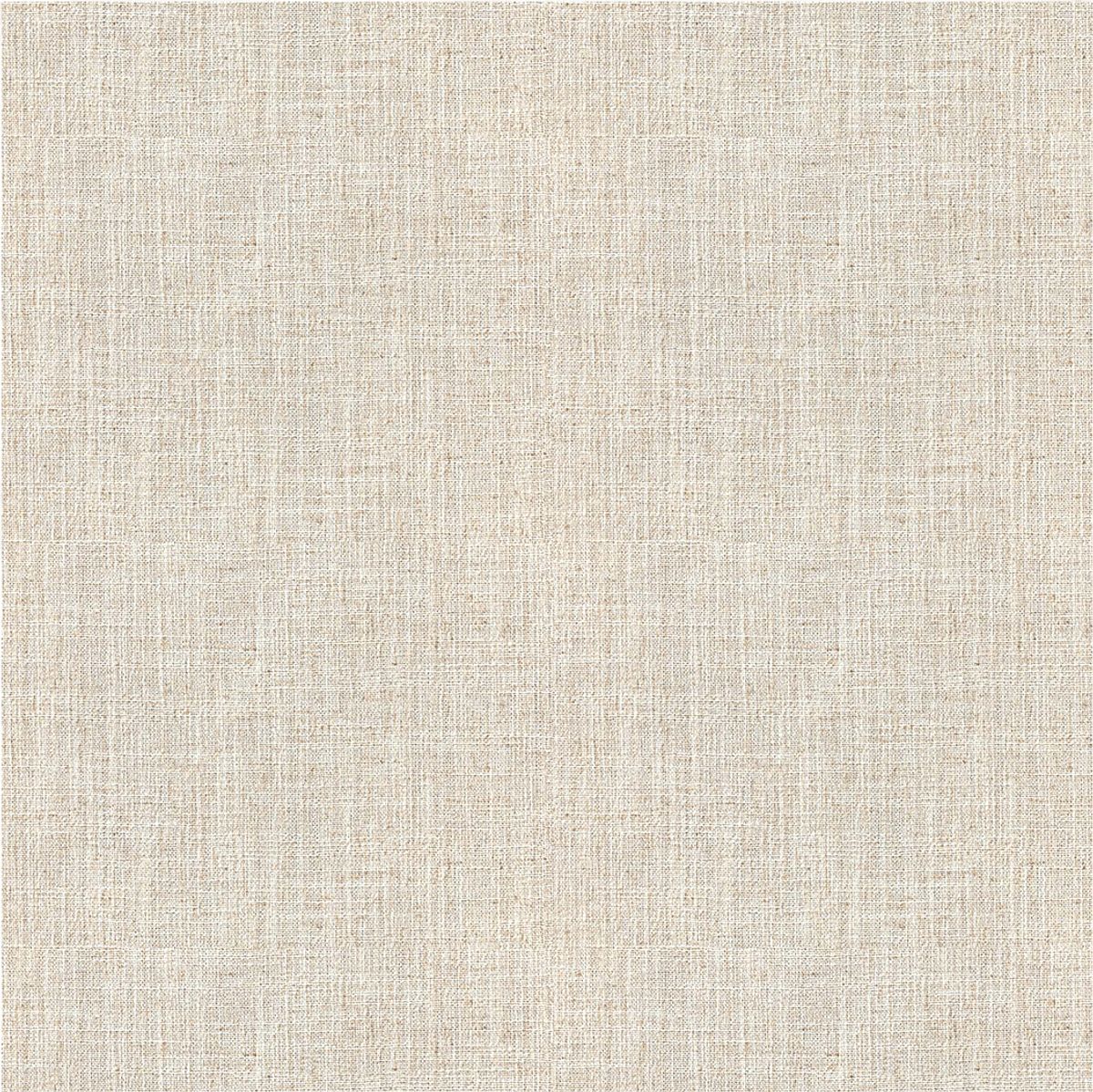 Alvena Linen Beige Linen,Polyester Fabric Full Headboard | Rooms to Go