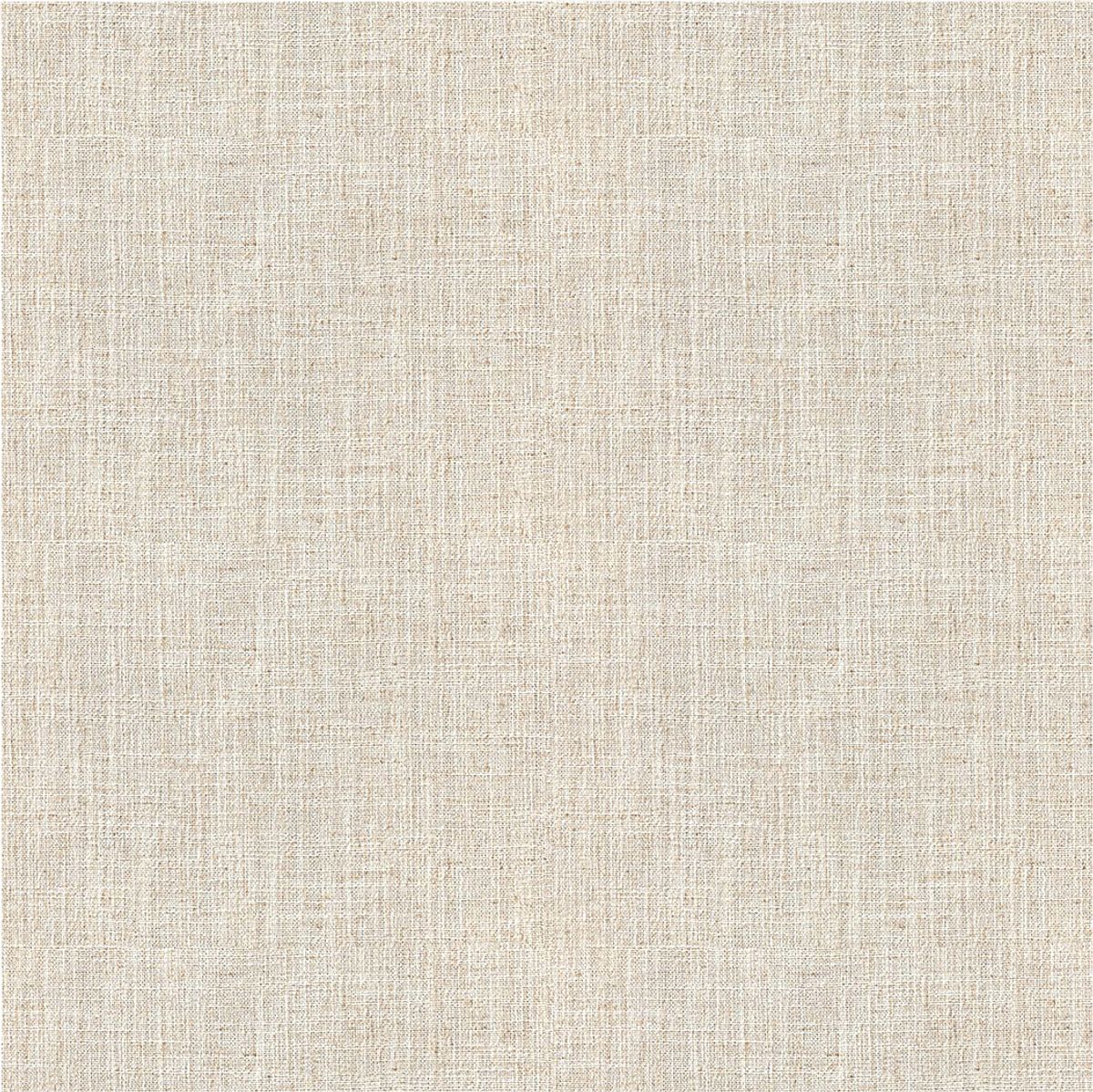 Alvena Cream Beige Linen,Polyester Fabric Queen Bed | Rooms to Go