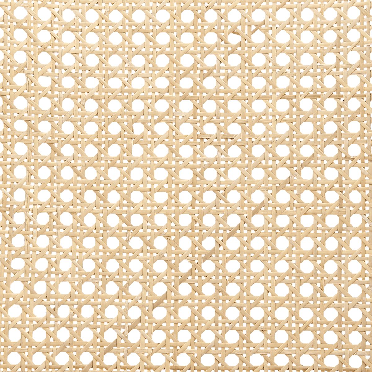 Amagro Natural Beige,White Velvet Plush Desk Chair | Rooms to Go