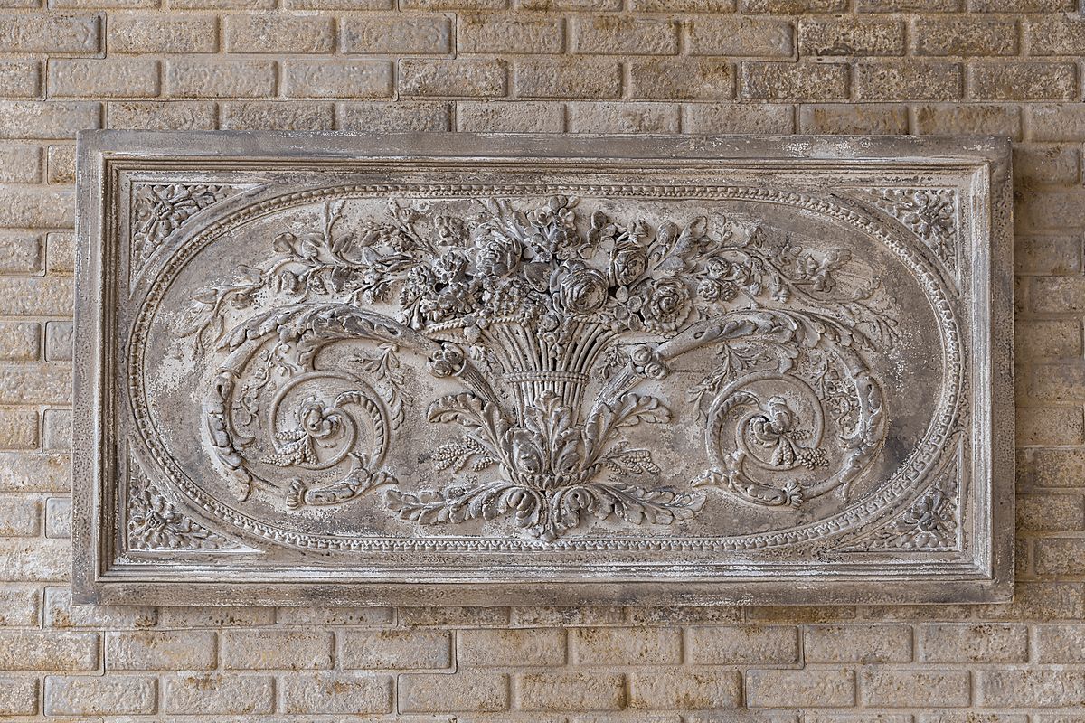 Amaranth Wall Decor | Rooms to Go