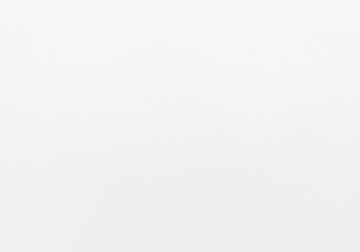 Ambaum White 60 in. Console - Rooms To Go