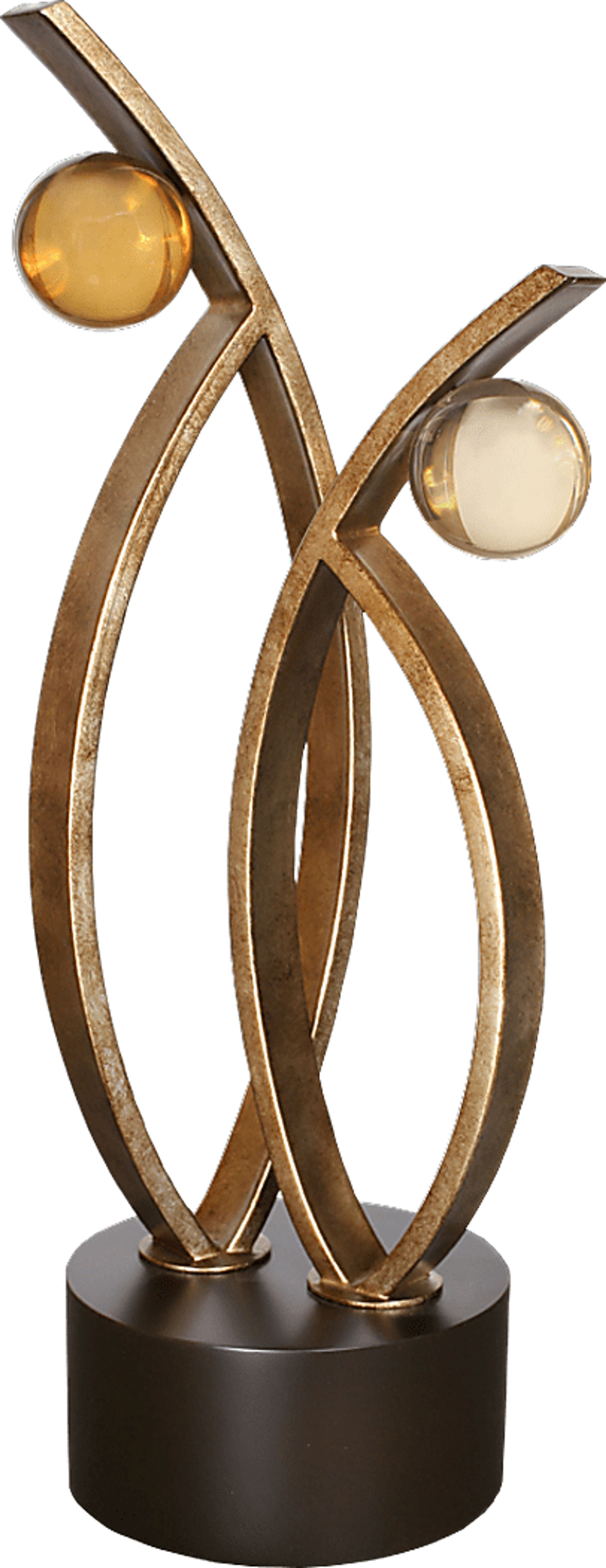 Amity Sculpture | Rooms to Go