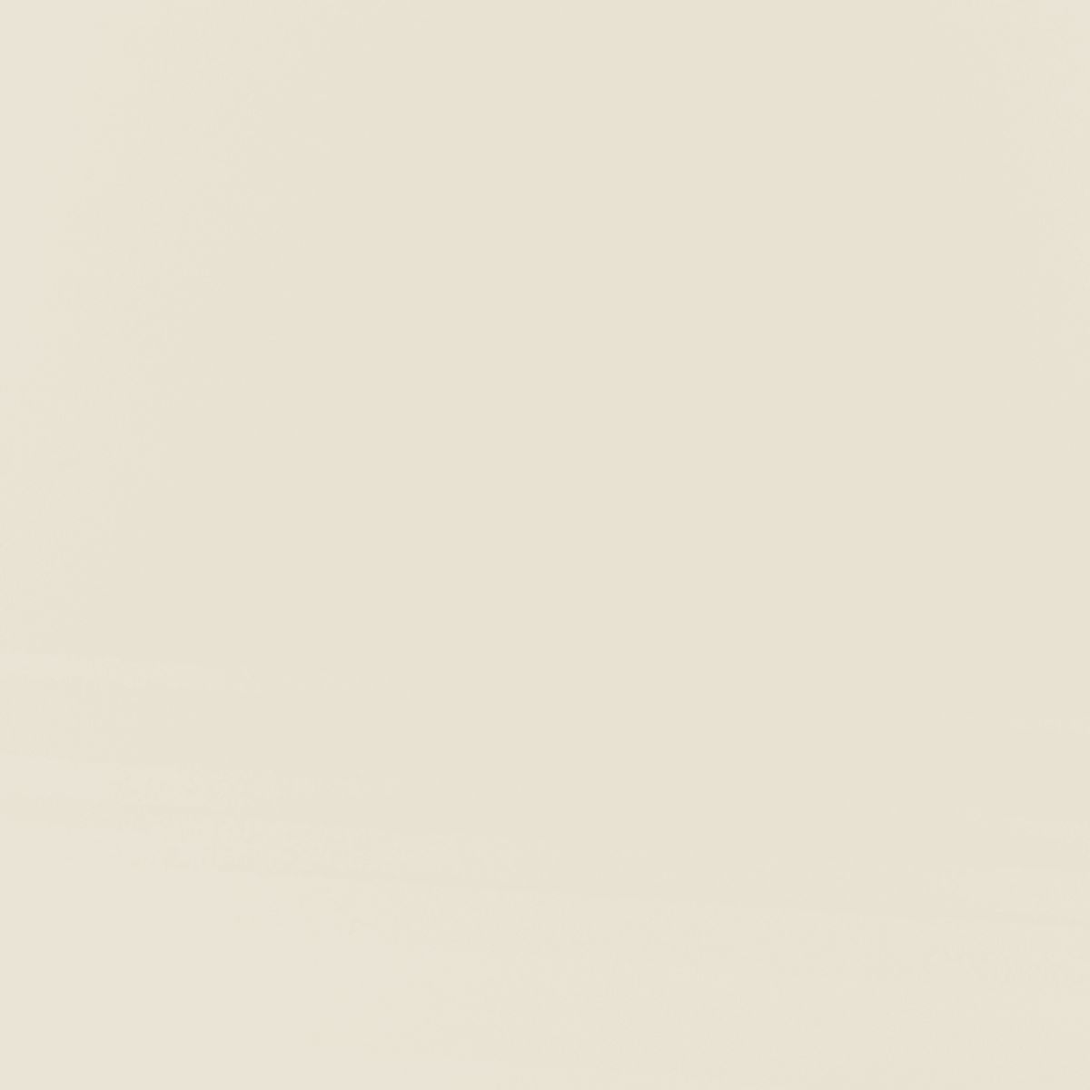 Ammons Cream Colors,Light Wood,White Beige Nightstand | Rooms to Go