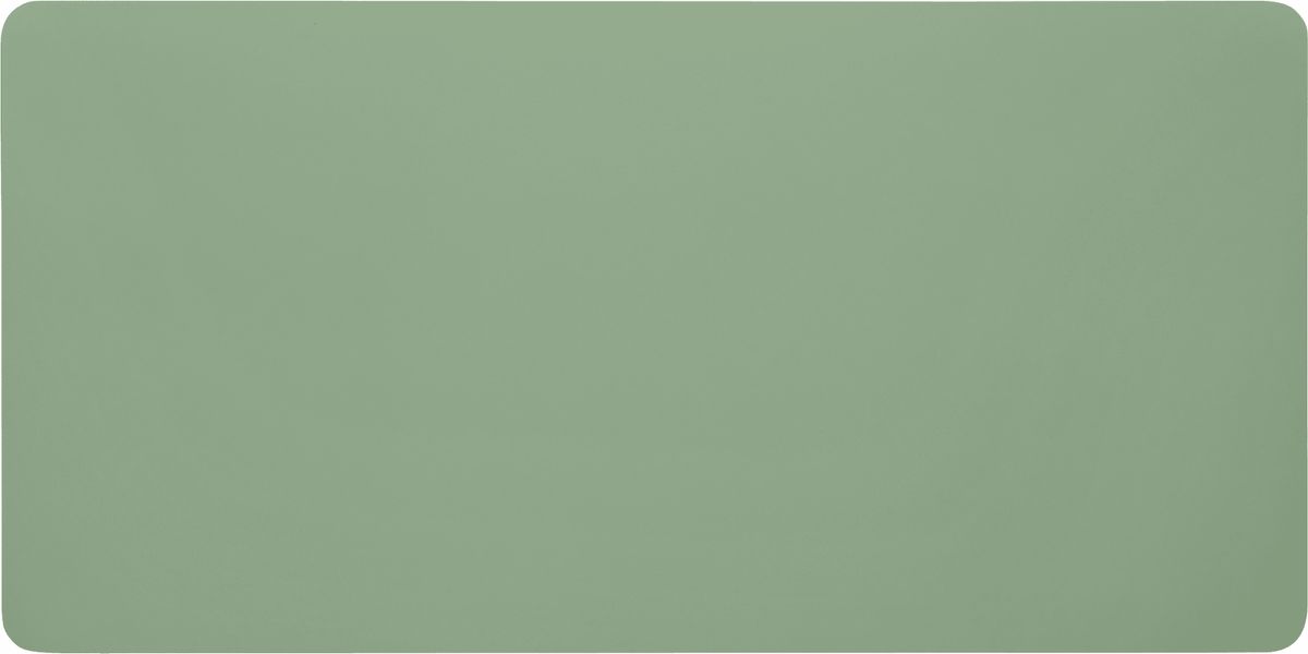 Ammons Green Colors Cocktail Table | Rooms to Go