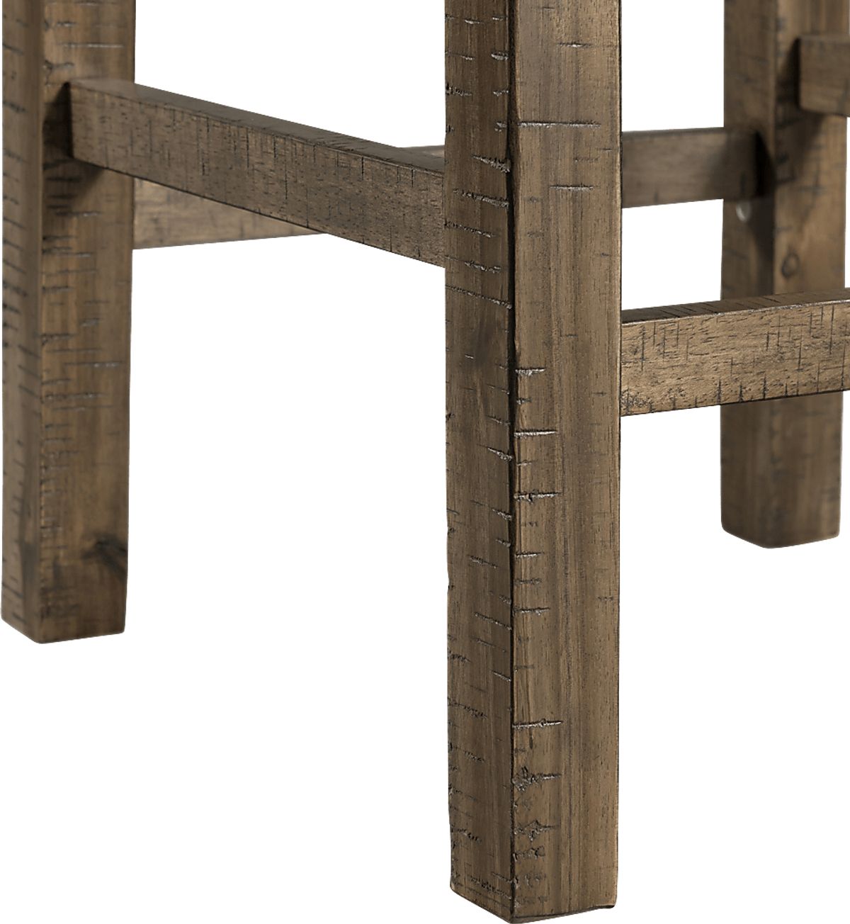 Ampezo Gray Dining Table Set | Rooms to Go