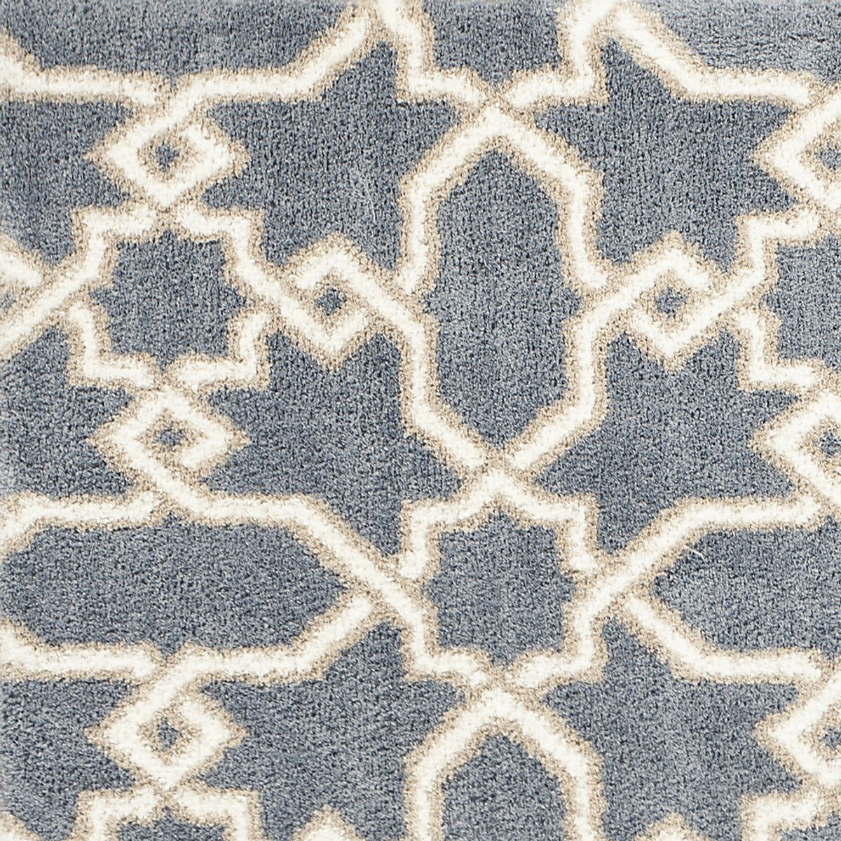 Amvern Blue,Slate Blue,Gray Rugs | Rooms to Go