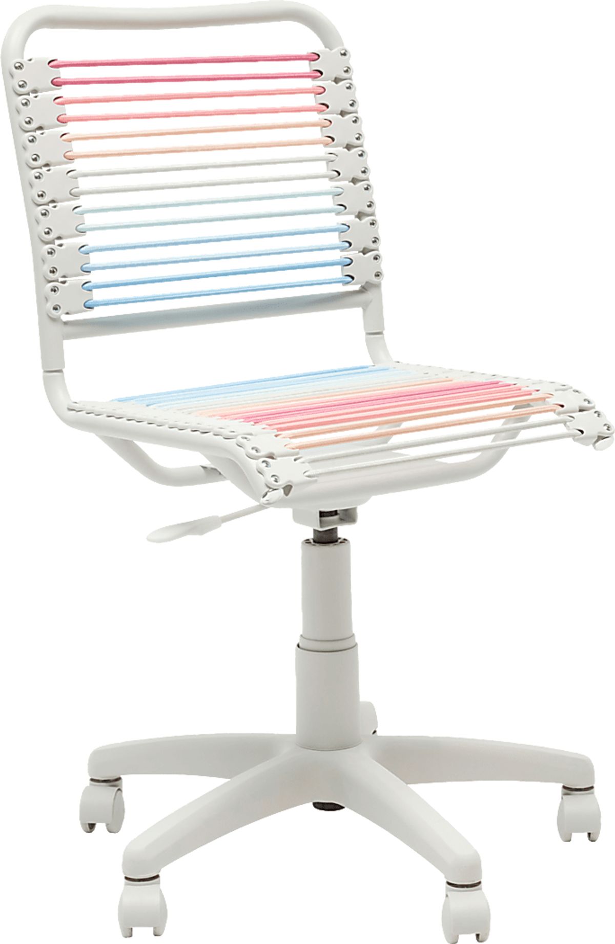 Andenes II Multi Desk Chair | Rooms to Go
