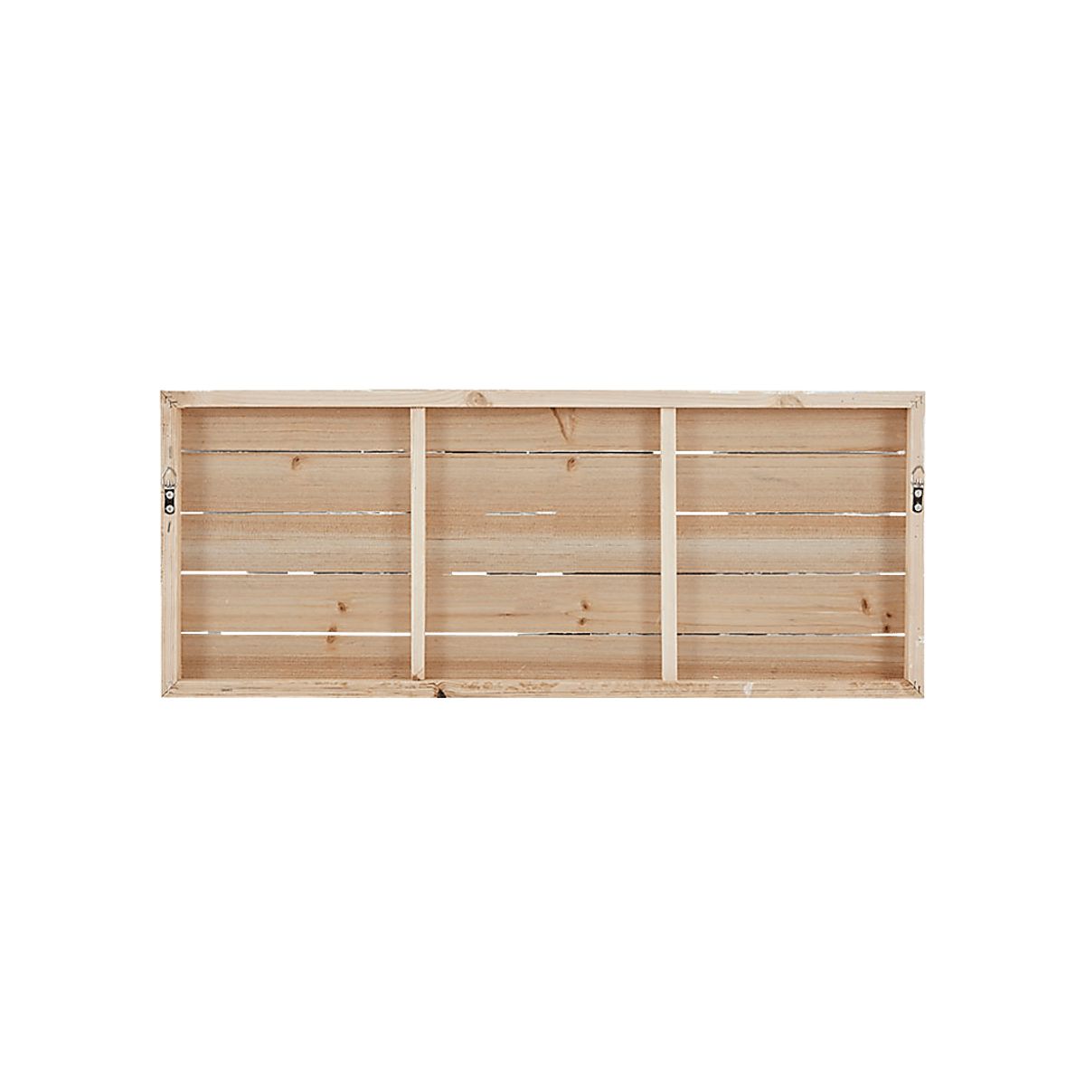 Andira Artwork | Rooms to Go