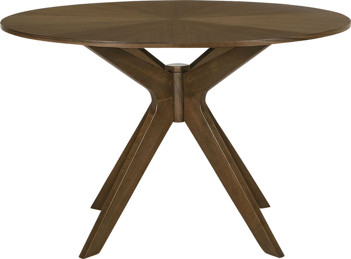 Anemone Dining Table | Rooms to Go
