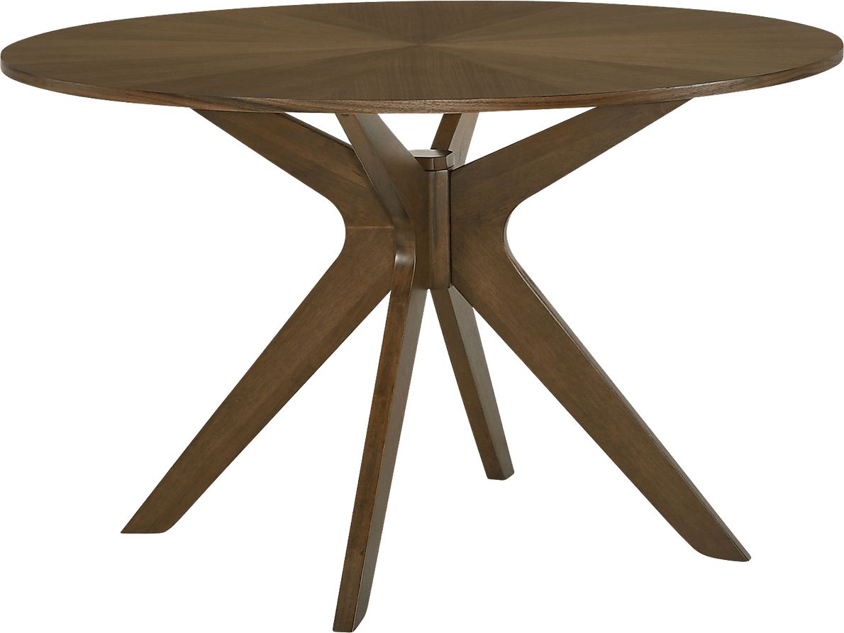 Anemone Dining Table - Rooms To Go