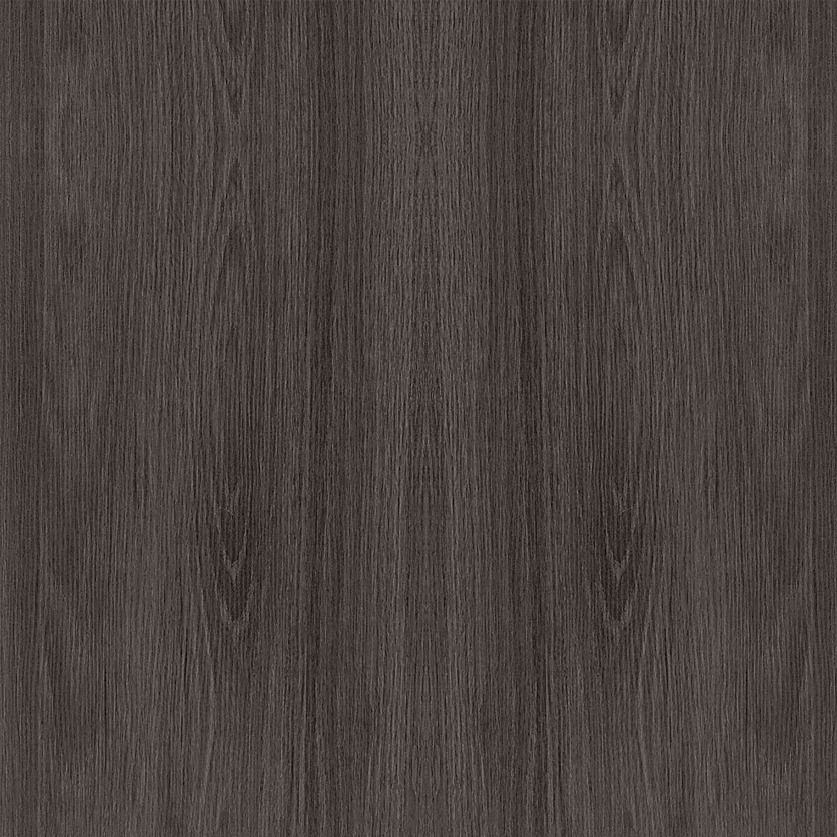 Angevine IV Gray 54" Console | Rooms to Go