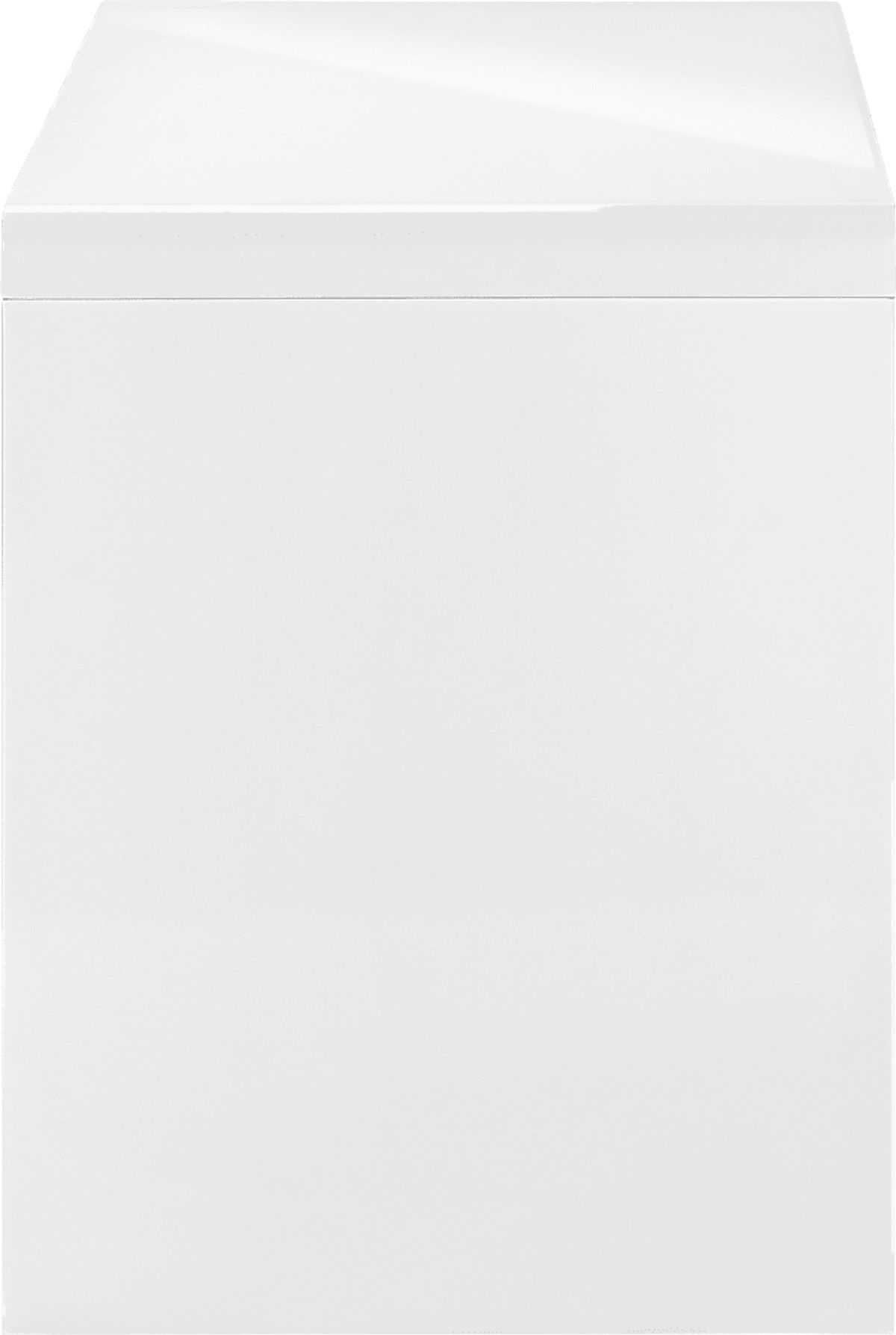 Anglesea White Colors,White Desk | Rooms to Go