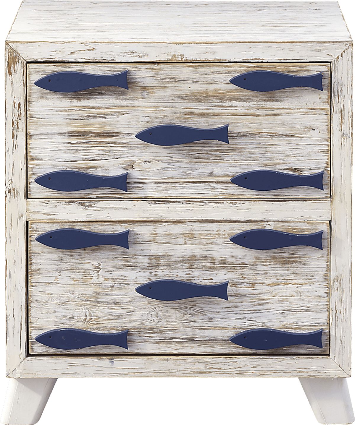 Angrave Accent Cabinet | Rooms to Go