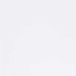 Ansley Hill White Colors,White Desks | Rooms to Go