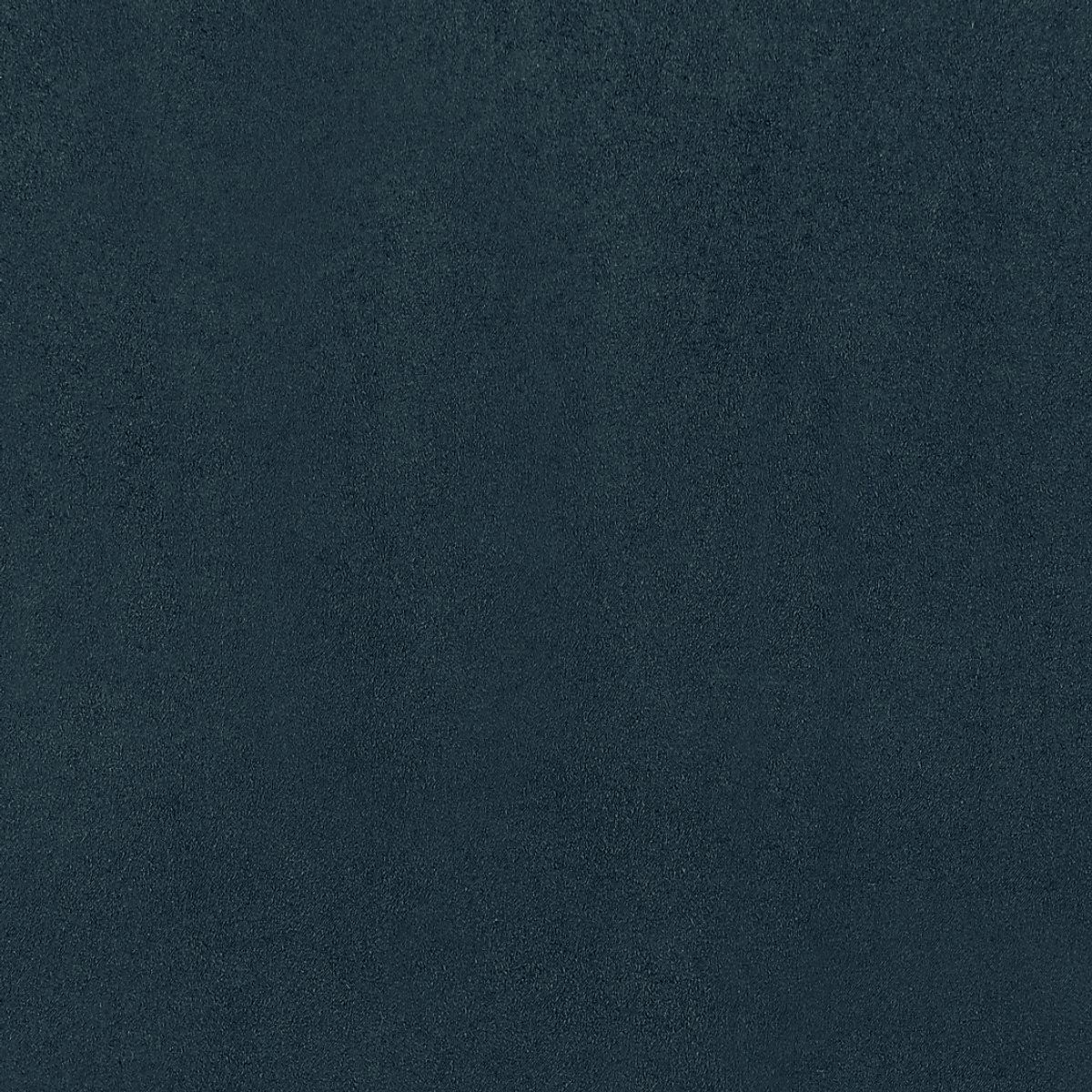 Aphiren Blue Polyester Fabric Accent Chair | Rooms to Go