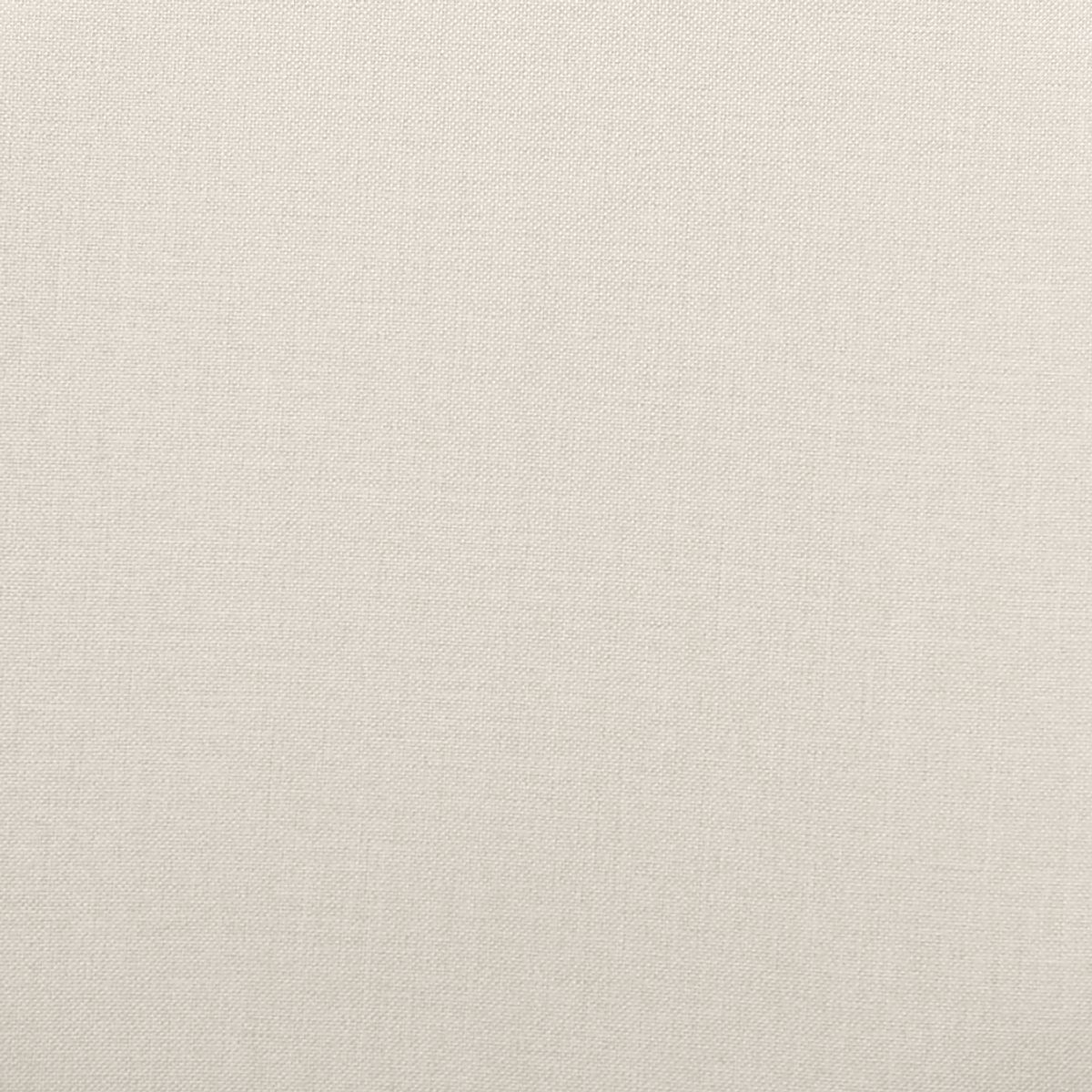 Argilla Black Polyester Fabric Counter Stool, Set Of 2 | Rooms to Go