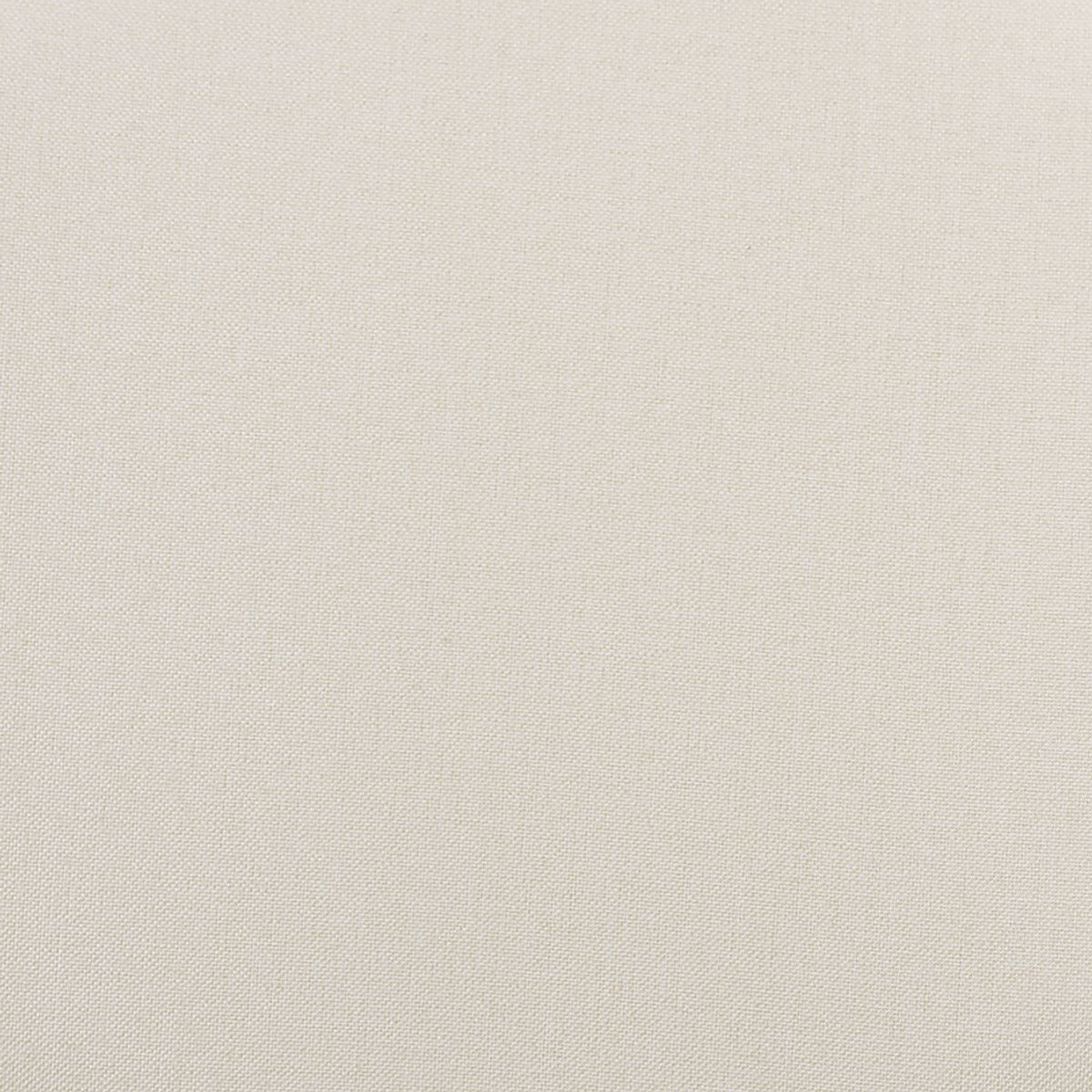 Argilla Black Polyester Fabric Dining Chair, Set Of 2 | Rooms to Go