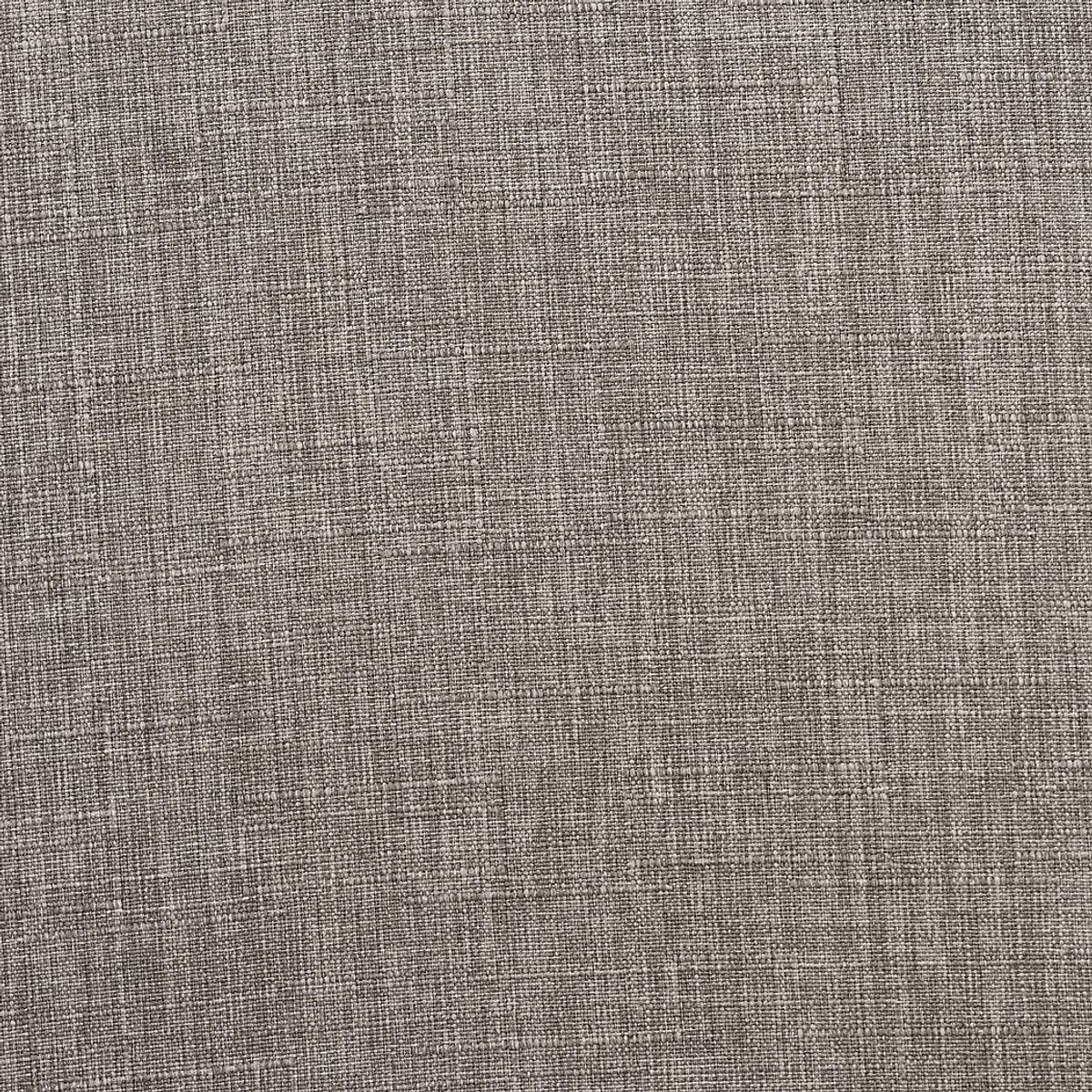 Argilla Light Brown Polyester Fabric Counter Stool, Set Of 2 | Rooms to Go