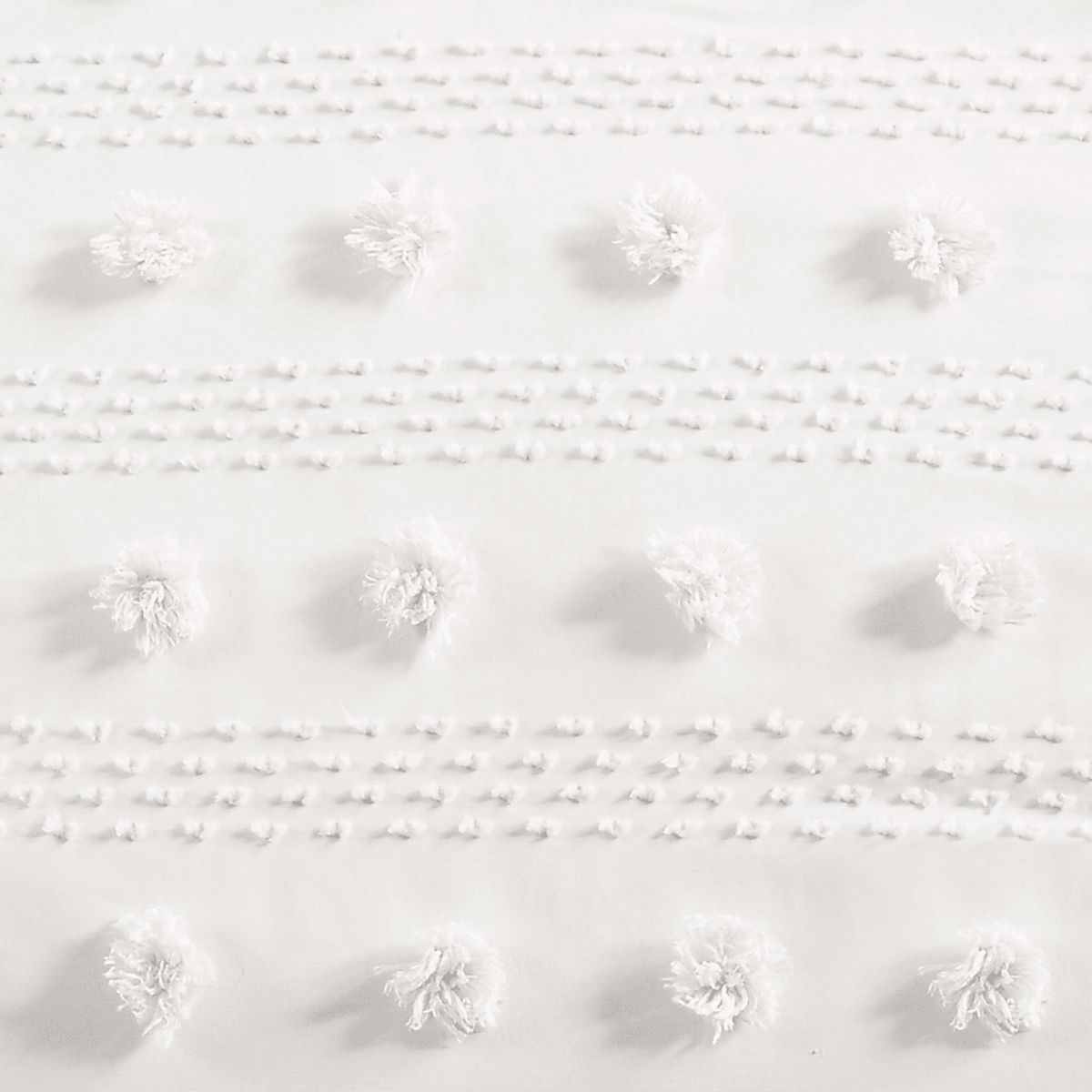 Arite Beige Twin Comforter Set | Rooms to Go