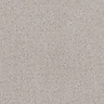 Drew & Jonathan Arlington Platinum Beige Chenille Fabric Sofa | Rooms to Go
